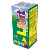 Likit Lick Large | Likit Horse Treat & Toy | Equine Boredom Relief